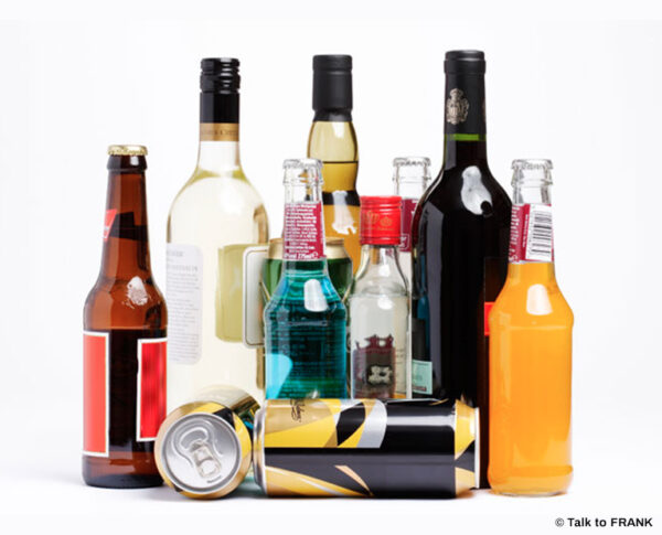 14 Foods You Should Avoid If You Have a Pus Infection