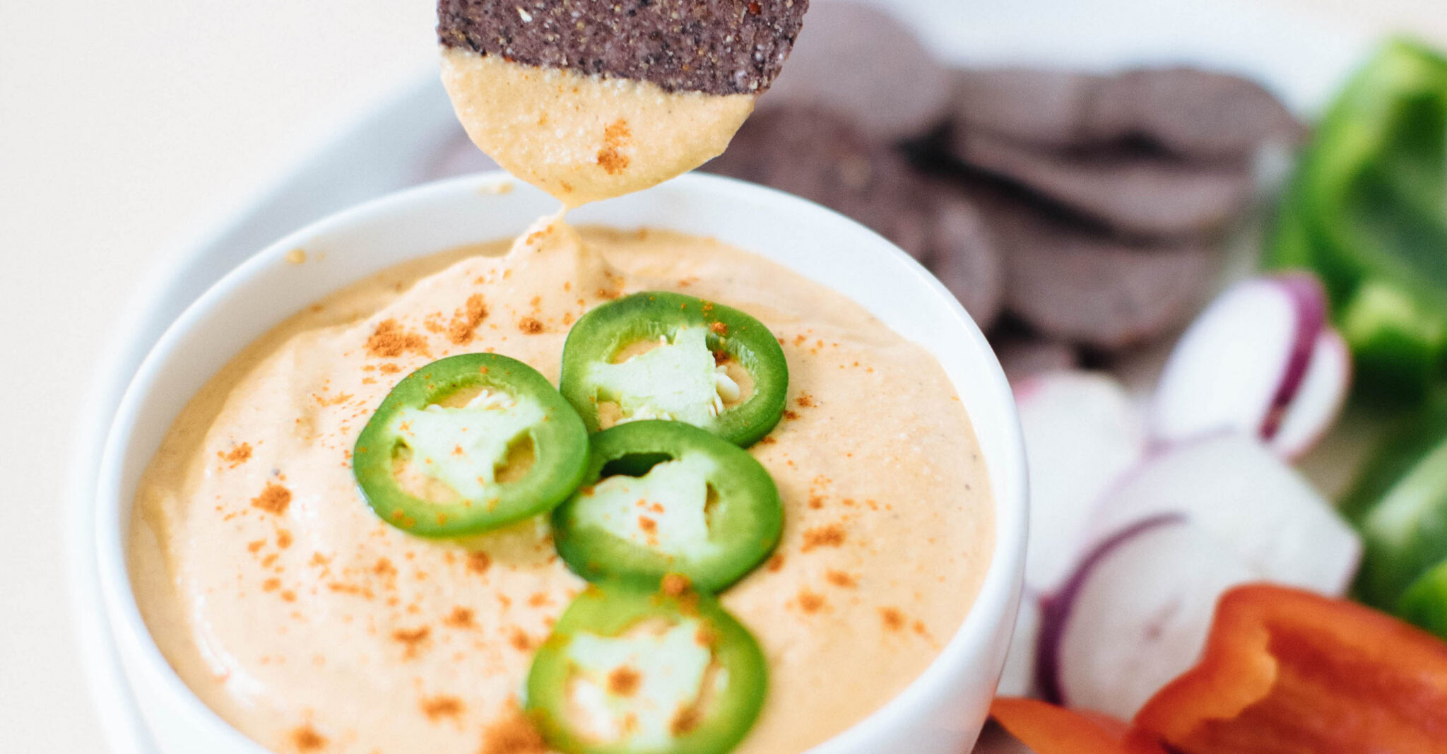 A Comprehensive Guide to Different Types of Sauce