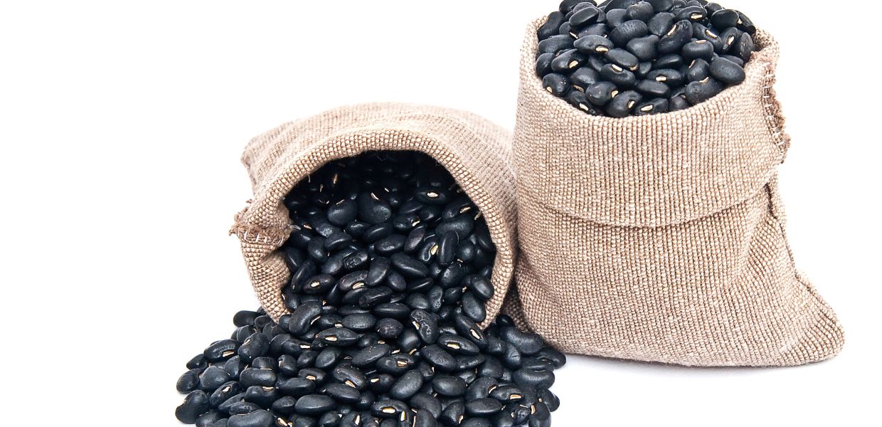Top 15 Kidney Bean Substitutes [ Nutrition & Cooking Guide]
