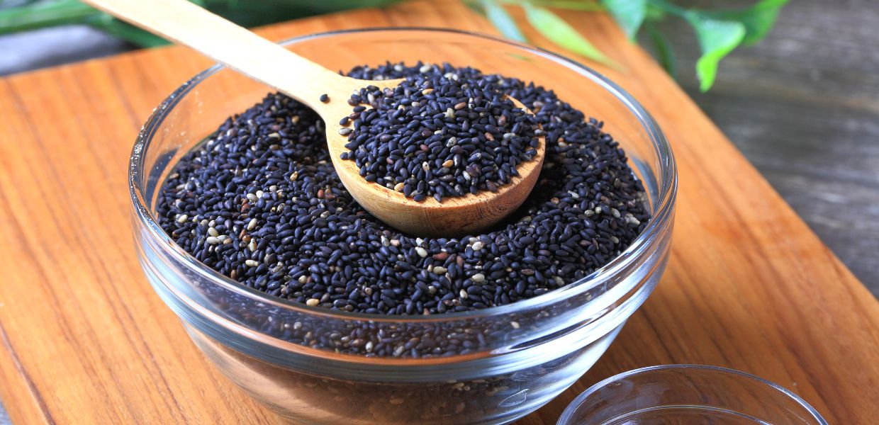 The Best Adzuki Beans Substitute For Cooking