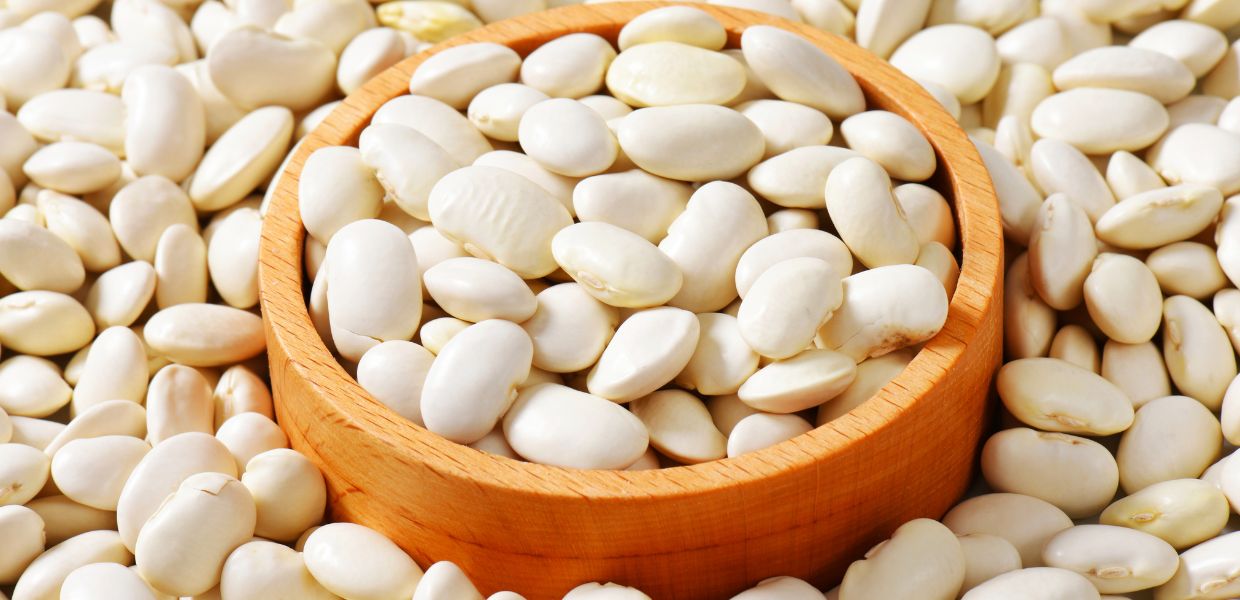 Top 15 Kidney Bean Substitutes [ Nutrition & Cooking Guide]