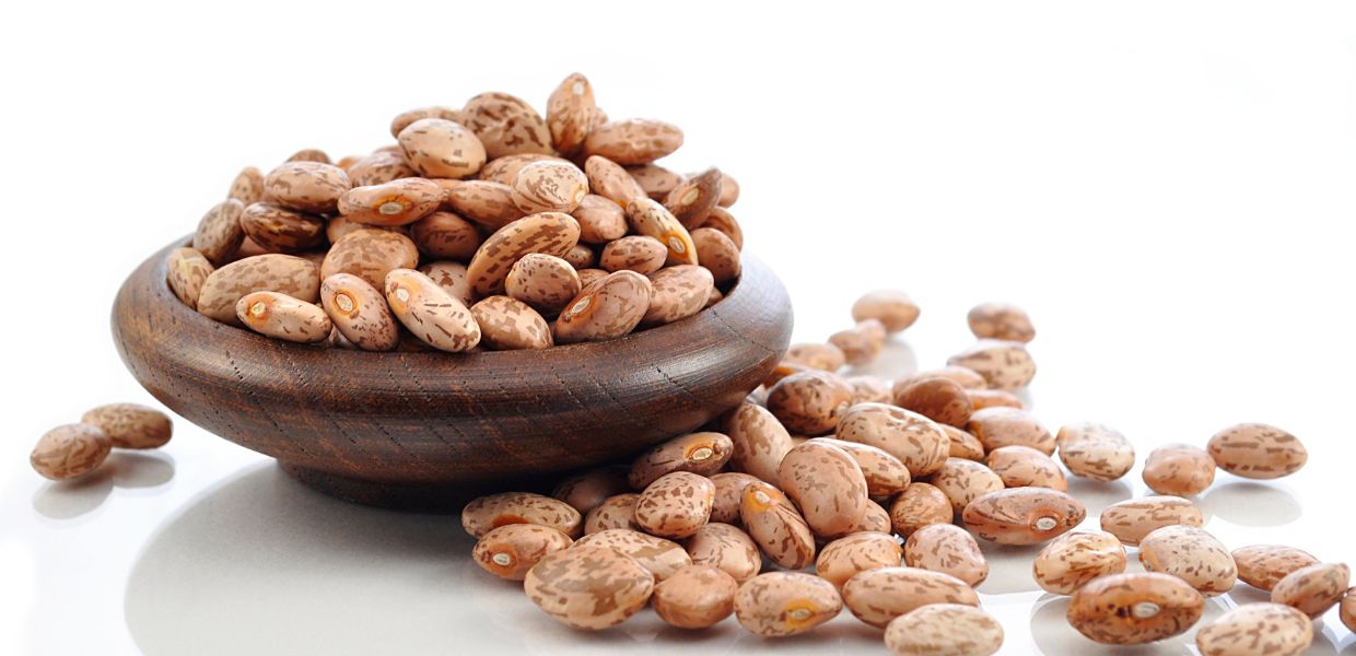 Top 15 Kidney Bean Substitutes [ Nutrition & Cooking Guide]