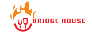 Bridge House Tavern Restaurant, Menu & Reservations | Chicago IL