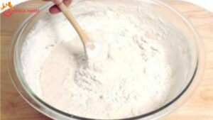 The Secret Seafood Breader Recipe - Crunch in Every Bite