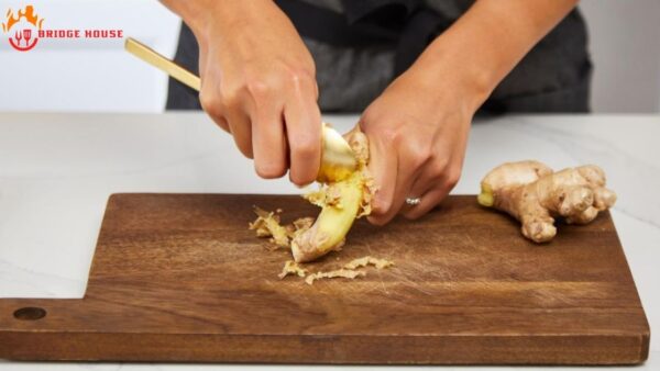 Easy Costa Rican Tea Recipe For Weight Loss - BHT