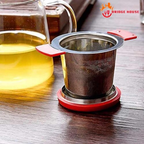 Easy Costa Rican Tea Recipe For Weight Loss - BHT