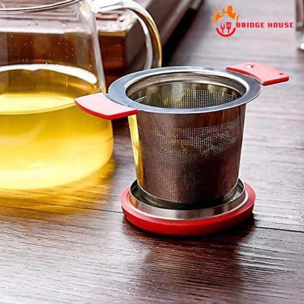 Easy Costa Rican Tea Recipe For Weight Loss - BHT