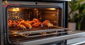 4 Best Voodoo Chicken Recipes - You need to know