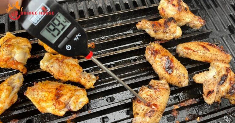 4 Best Voodoo Chicken Recipes - You need to know