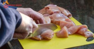 4 Best Voodoo Chicken Recipes - You need to know