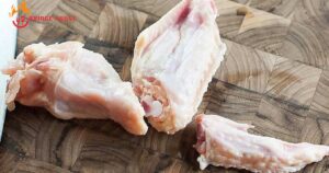 4 Best Voodoo Chicken Recipes - You need to know