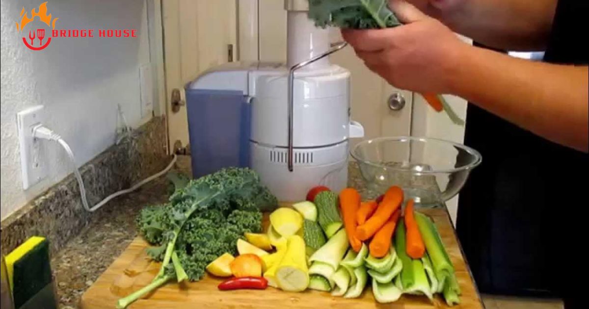 15 Best Diabetic Juice Recipes For A Balanced Diet - BHT