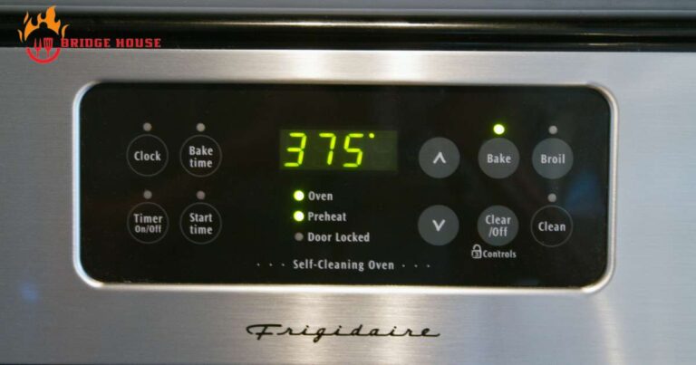 4 Best Voodoo Chicken Recipes - You need to know