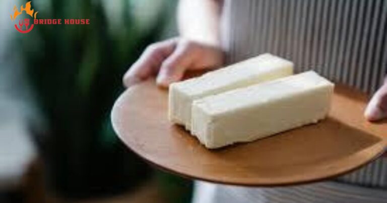 4 Best Voodoo Chicken Recipes - You need to know