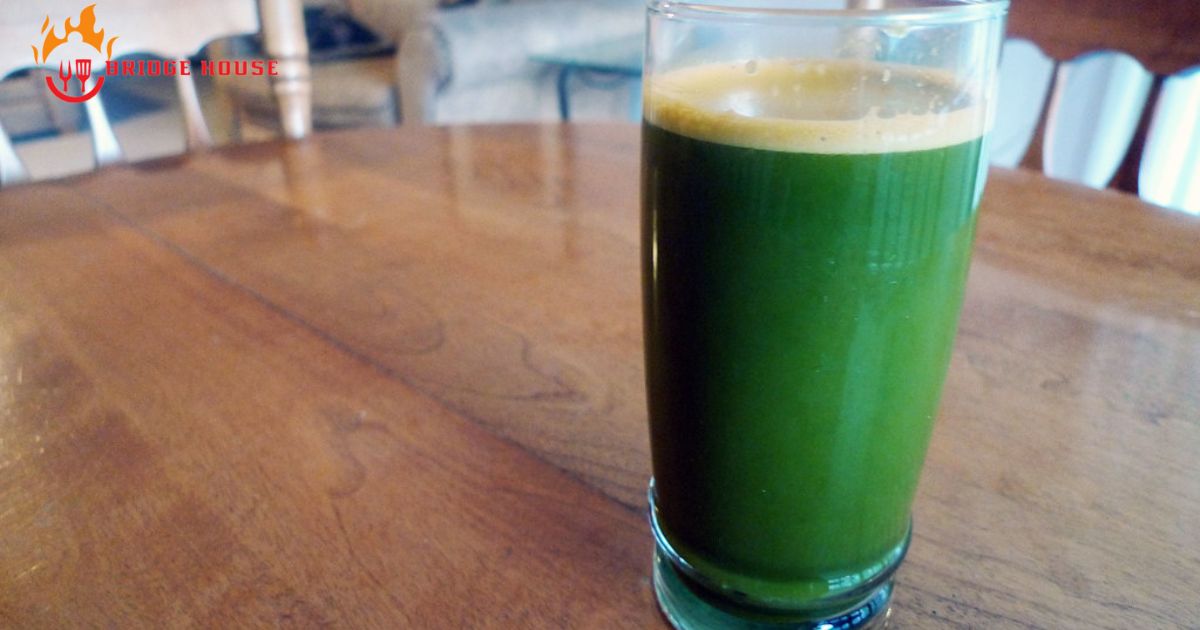 15 Best Diabetic Juice Recipes For A Balanced Diet - BHT
