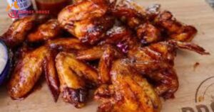4 Best Voodoo Chicken Recipes - You need to know