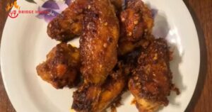 4 Best Voodoo Chicken Recipes - You need to know