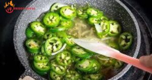 4 Best Voodoo Chicken Recipes - You need to know