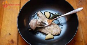 Homemade Delicious Hawaiian Fish Recipes - BHT