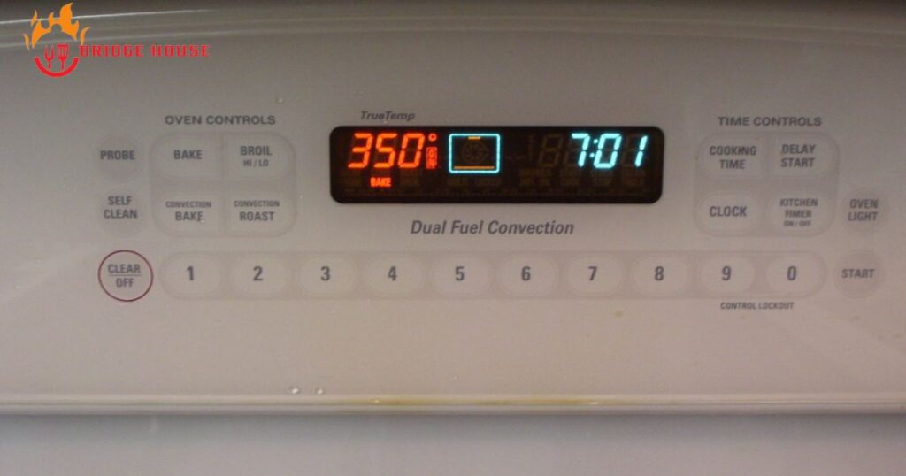 4 Best Voodoo Chicken Recipes - You need to know