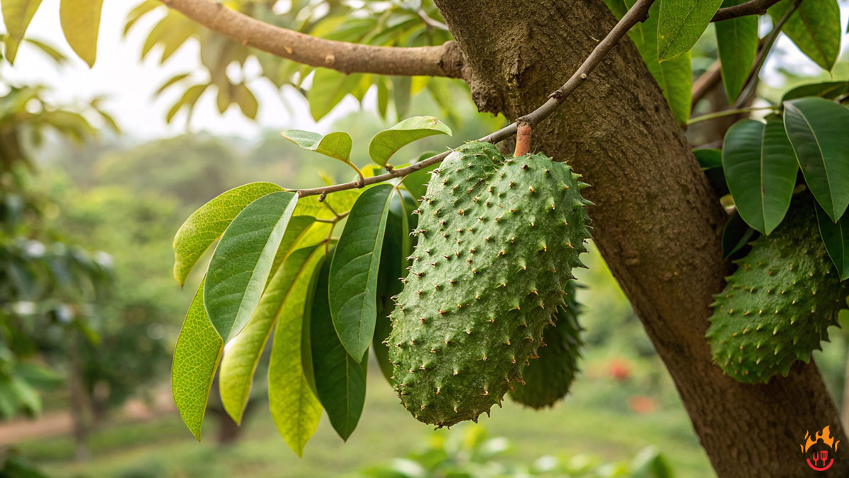 5 Healthy Soursop Juice Recipes to Try at Home