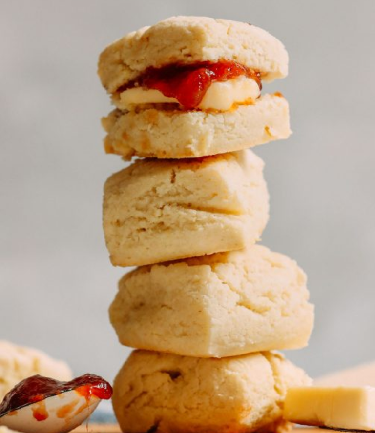 Bridge House Tavern | Food, Recipe, Kitchen Tools Blog